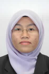 Course: Statistics and Probability